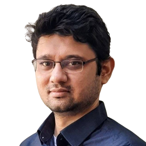 Home | 3rd Edition DevOps Conclave & Awards 2024