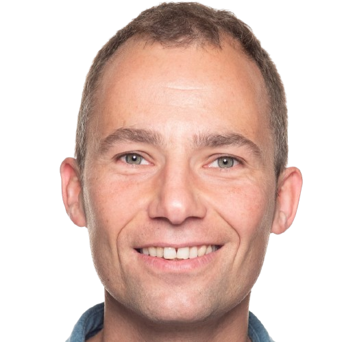 Home | 3rd Edition DevOps Conclave & Awards 2024