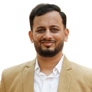 Home | 4th Edition DevOps Conclave & Awards 2024