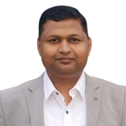 Home | 5th Edition DevOps Conclave & Awards 2025