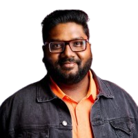 Home | 4th Edition DevOps Conclave & Awards 2024