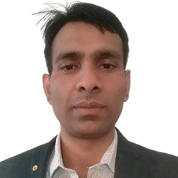 Home | 3rd Edition DevOps Conclave & Awards 2024