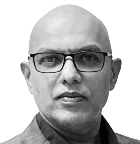 Home | 4th Edition DevOps Conclave & Awards 2024