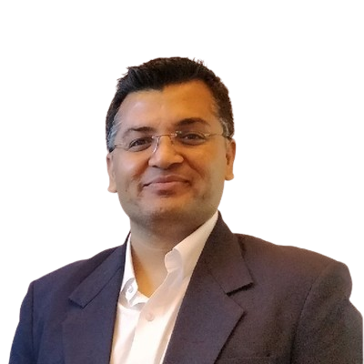 Home | 4th Edition DevOps Conclave & Awards 2024