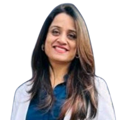 Speakers | 4th Edition DevOps Conclave & Awards 2024