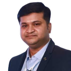 Home | 4th Edition DevOps Conclave & Awards 2024