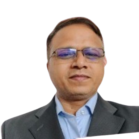 Home | 3rd Edition DevOps Conclave & Awards 2024