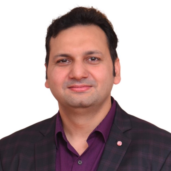 Home | 5th Edition DevOps Conclave & Awards 2025